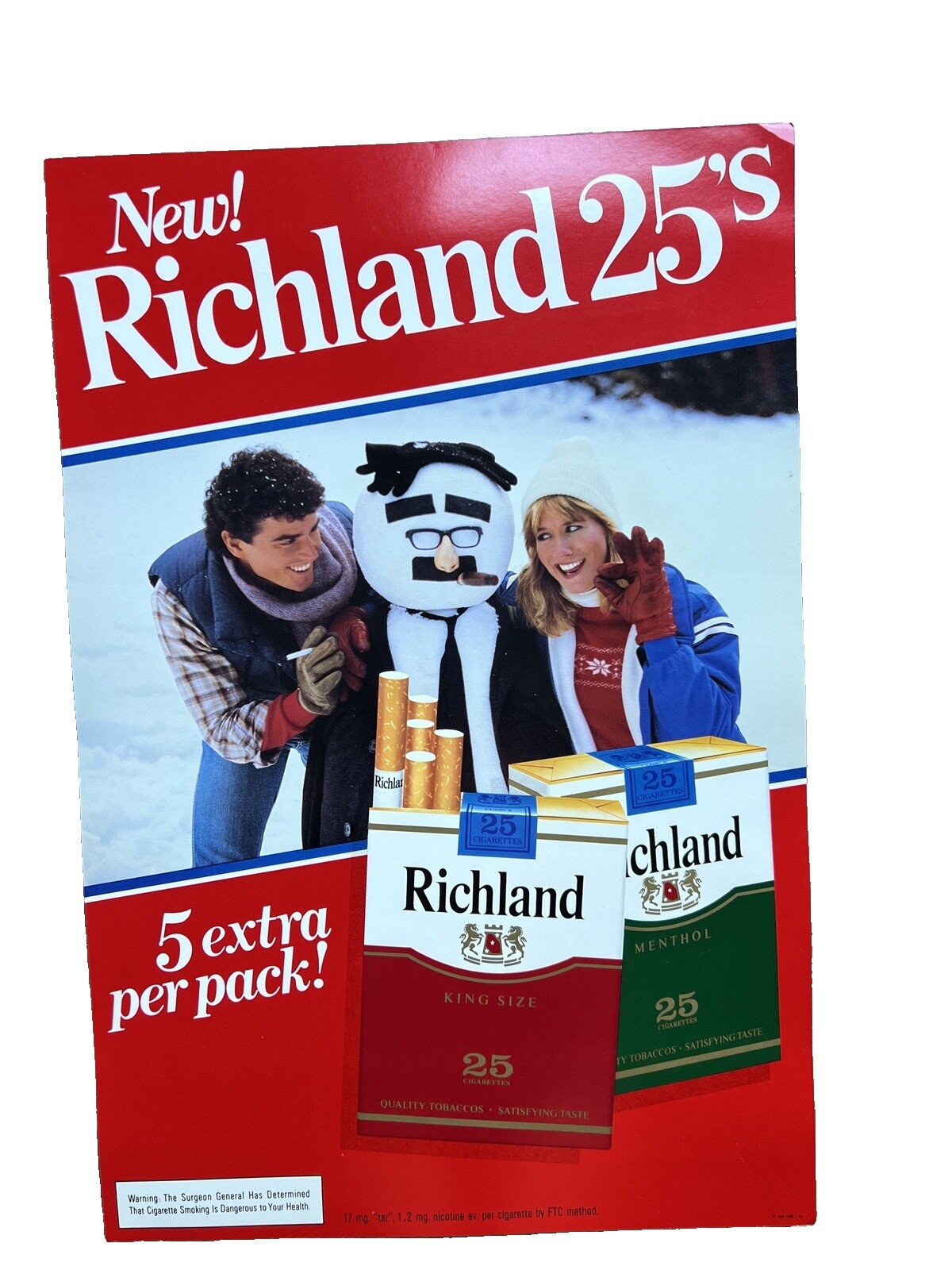 Mark Eden Ads In Print Advertising (1970-1979) for sale | eBay