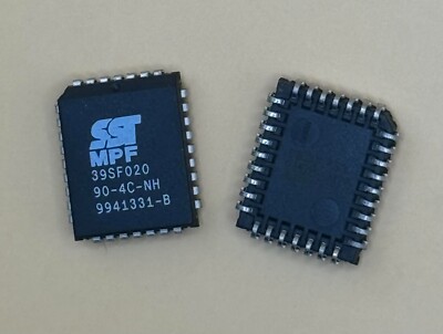 2 pieces 39SF020-90-4C-NH Multi Purpose Flash | eBay