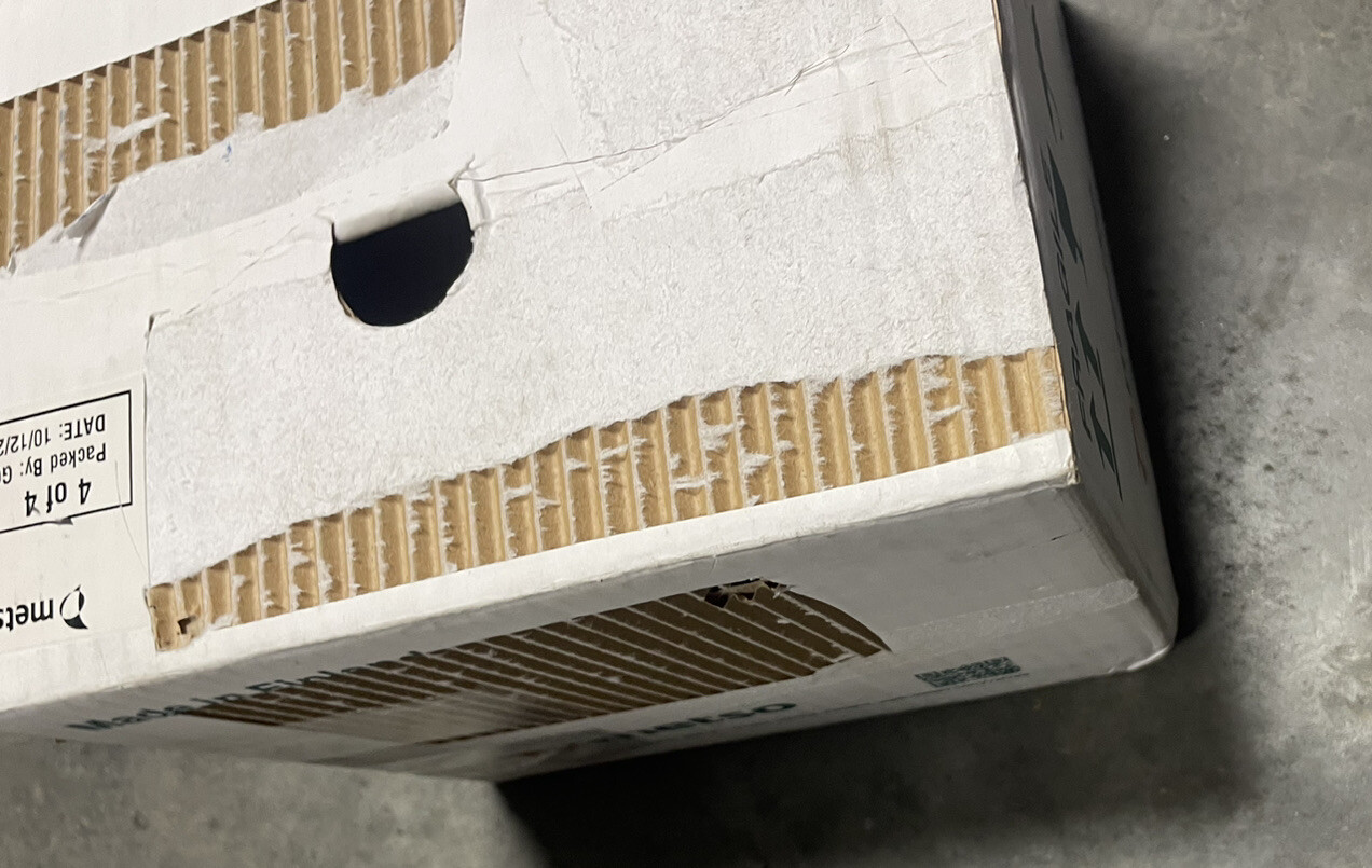 NE724 2018 METSO AUTOMATION ELECTRO-PNEUMATIC VALVE POSITIONER NE724/S1 ...
