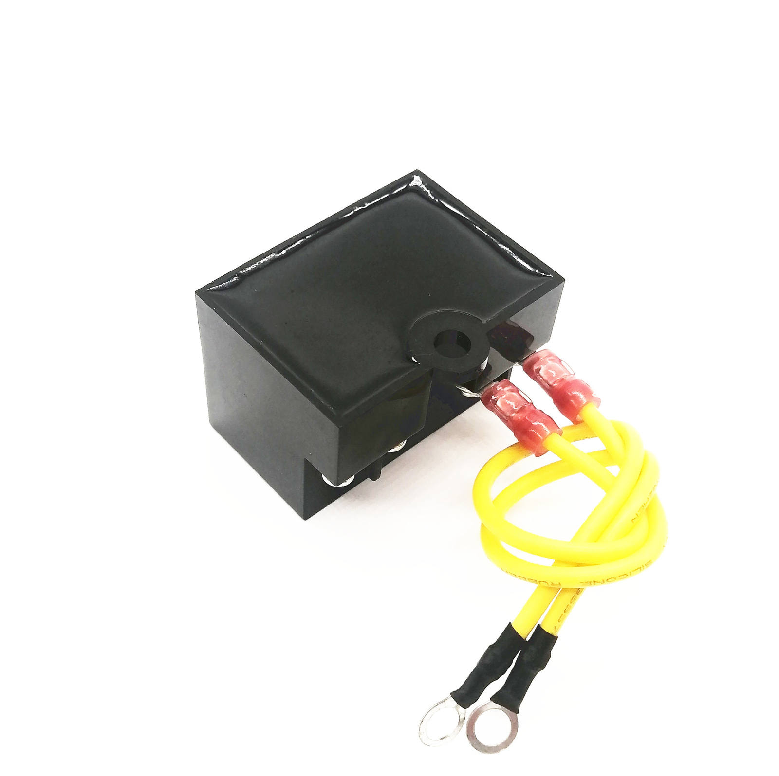 10F-6FB1 Japan Sumitomo Motor special brake rectifier module | eBay