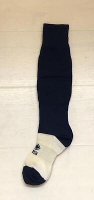 4058 ERREA Socks Blue Dog Socks Junior Football Five-a-Side-Football ...