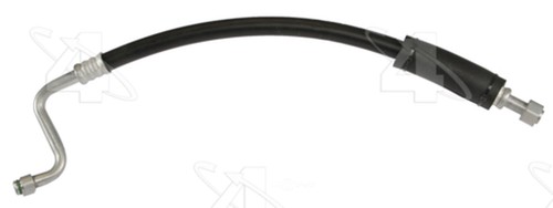 Suction Line Four Seasons 56739 | eBay