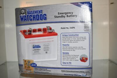 Pump Accessories & Parts - Pump Packing