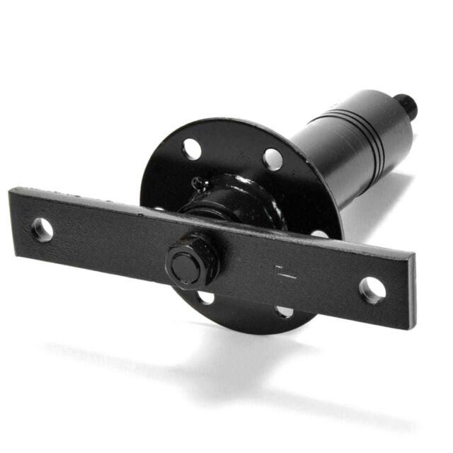 Snapper Lawn Mower Spindle Assembly Kit - 7600138YP for sale online | eBay