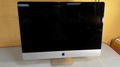 2014 Apple iMac 27" 5K Retina; Intel I5 @ 4GHZ; 16Gb RAM; 500Gb HDD | eBay