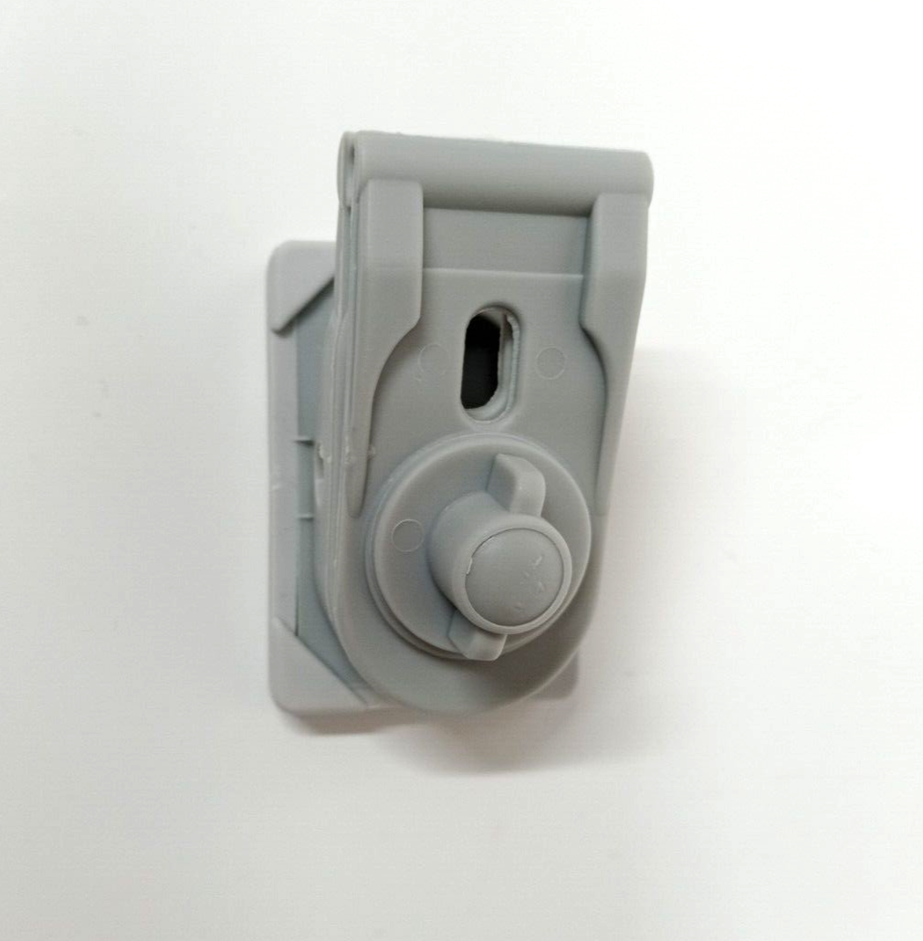 1X Dorema Quick Lock Caravan Awning Pads also Fit Starcamp Awnings | eBay