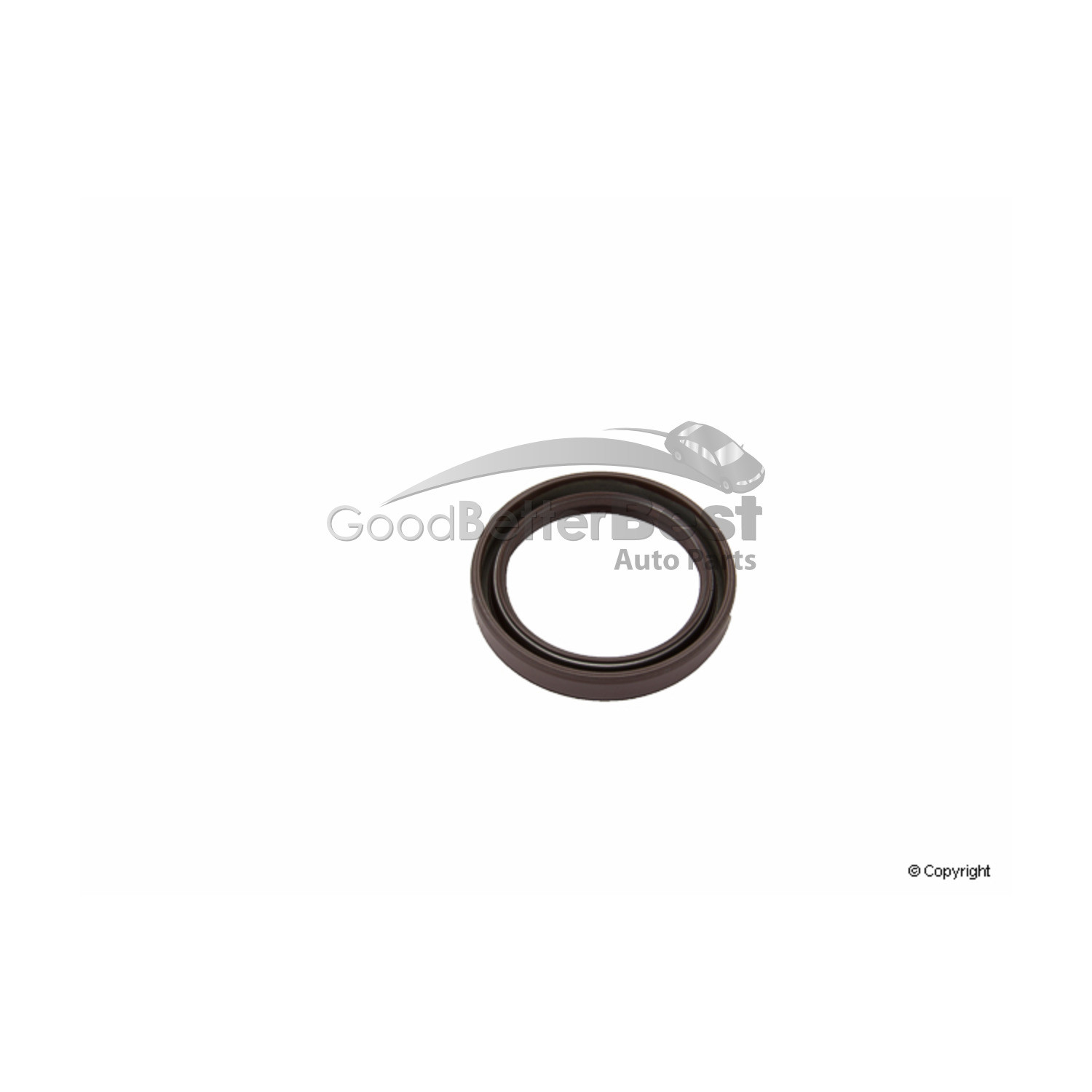 One New POS Engine Crankshaft Seal 811A7D0 2142123000 for Hyundai | eBay