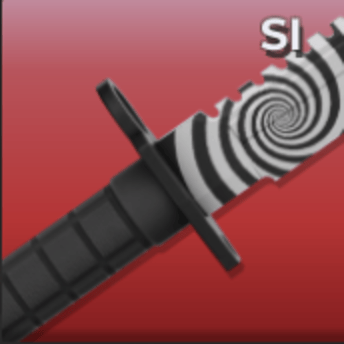 Sniper Duels | SD |🔪ROBLOX🔪| Cheap & Negotiable Prices | | eBay