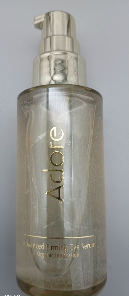 ADORE ESSENCE FACIAL SERUM- 1.7 oz/50 ml | eBay