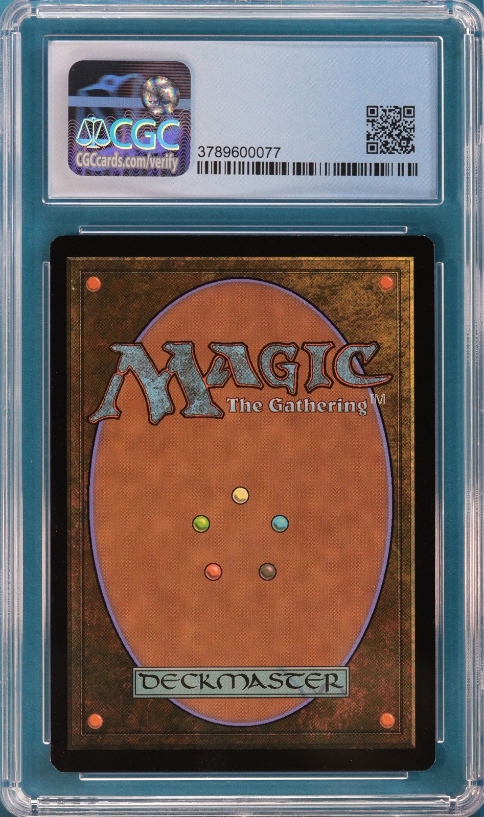 Gilded Goose (Extended Art) Throne of Eldraine Foil for sale online | eBay