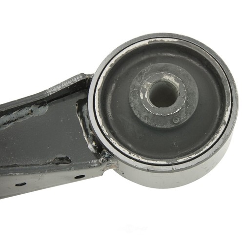 Engine Torque Strut Mount DIY SOLUTIONS EMT00421|Motors part | eBay