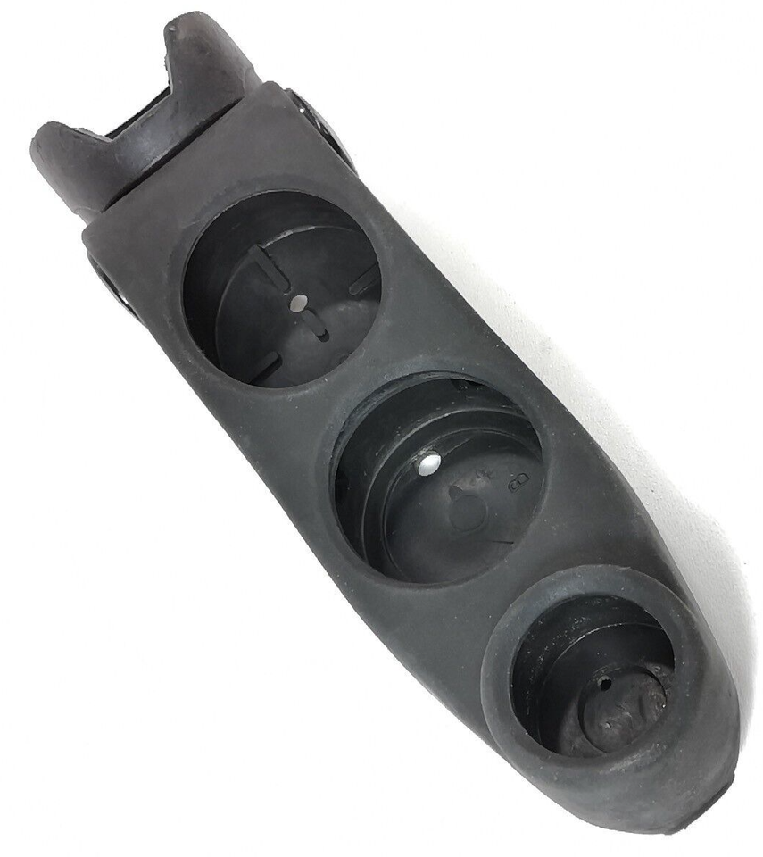 Sherwood Console Computer A 2, 3 O 4 Gauge, Depth Gauge, SPG, Bussola ...