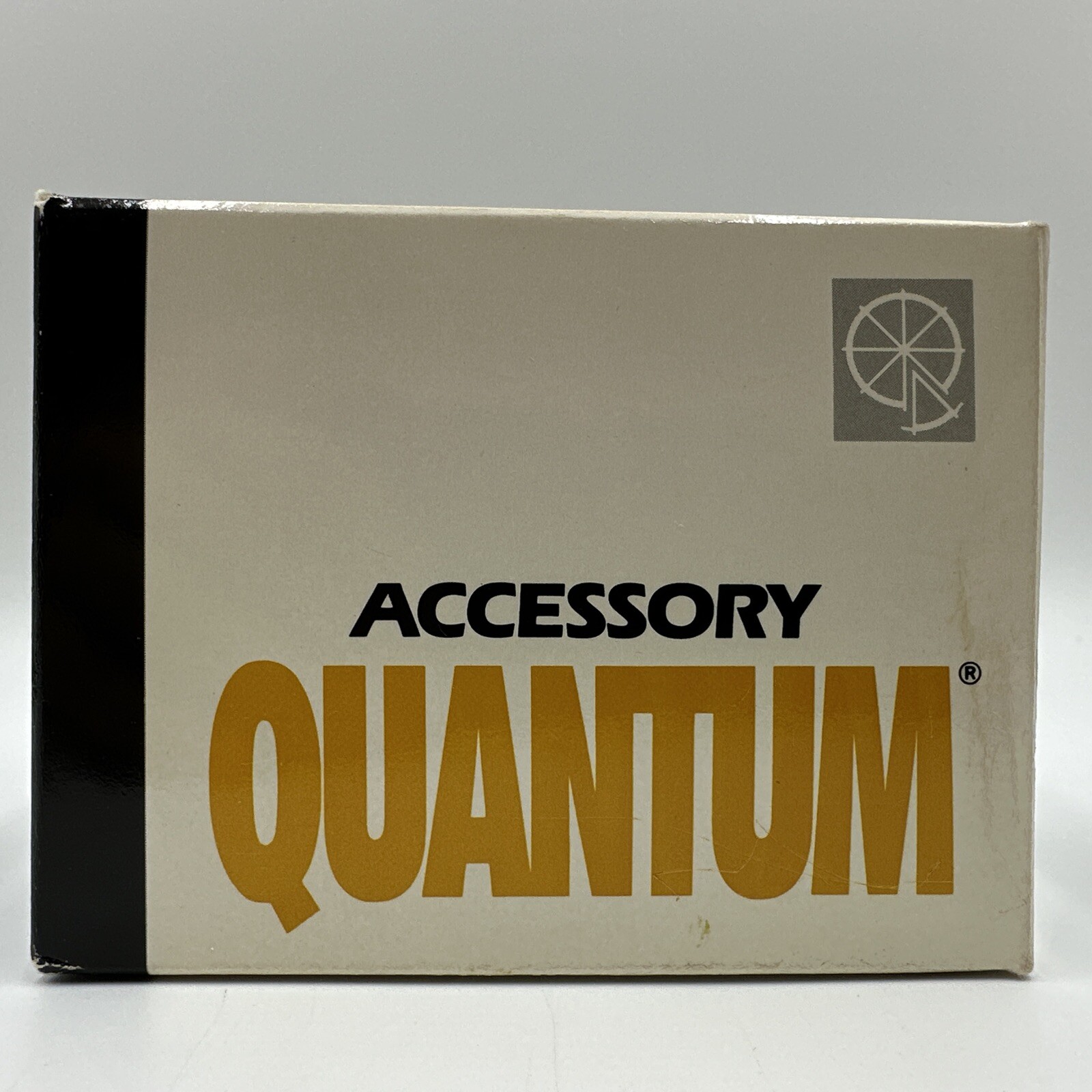 Quantum Battery 1 Module Cord Cables MKE for Nikon SB24 & SB25 Flash ...