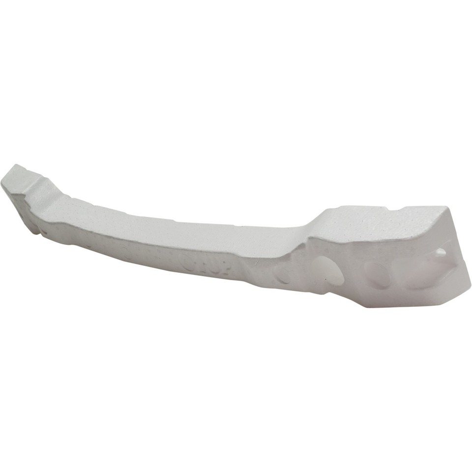 Front Bumper Absorber For 2016-2022 Mazda CX-9 Fits CX-5 MA1070110 ...