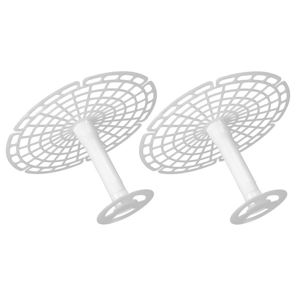 2pcs Fermenting Jar Press Tool Pickle Pressing Weight for Jars ...