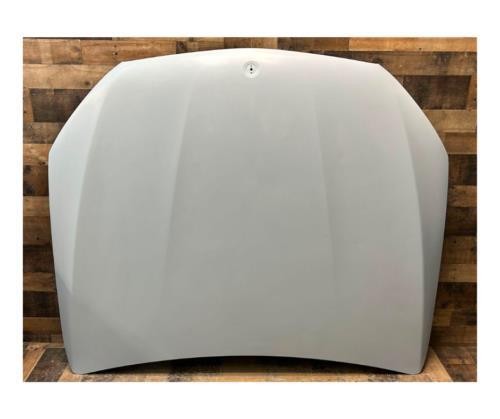 Mercedes Benz Hood Bonnet Cover Panel GLC Class W253 2016- 2022 OEM ...