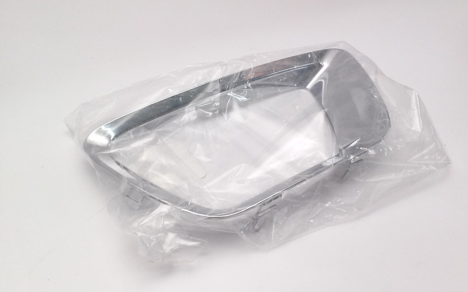 General Motors Genuine OEM Parts 22925739 for sale online | eBay