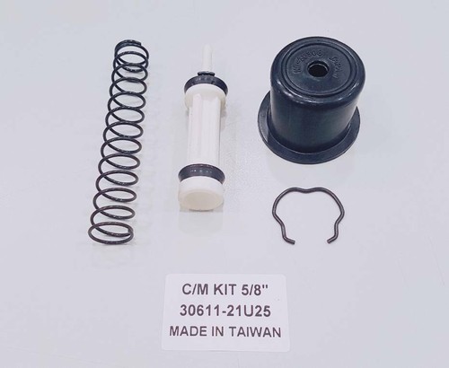 30611-21U25 New Clutch Master Cylinder Repair Kit for NISSAN OE Replace ...