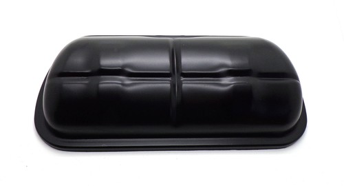 Best Quality VW Rocker Cover 1.2 -1.6 cc 1961 on Beetle Bay Split T25 ...