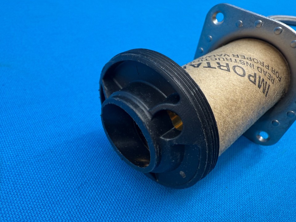 Delta R4707 Roman Deck Mount Tub and Hand Shower Rough-In Valve Kit ...