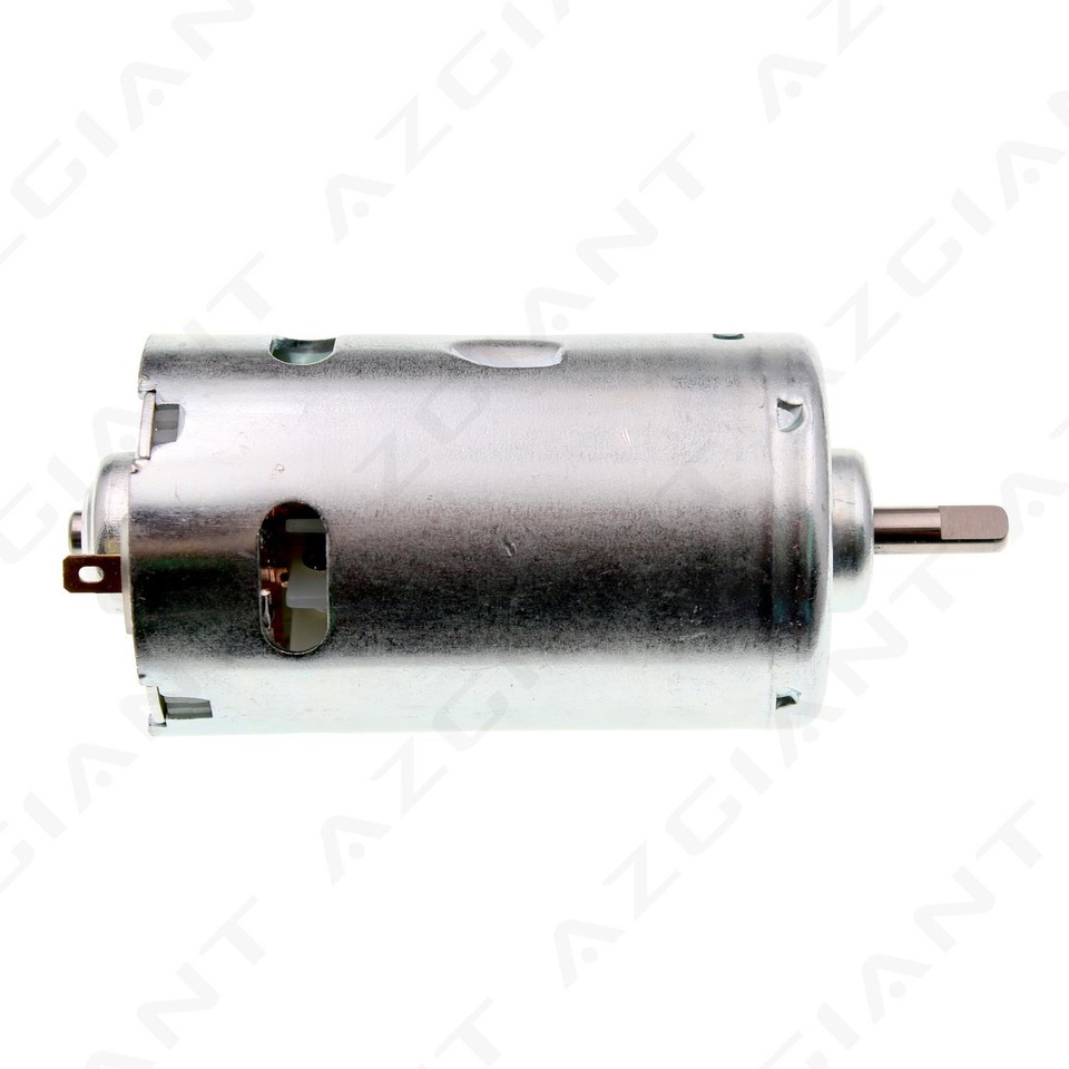 Rear Trunk Lid Hydraulic Pump Motor for Mercedes Benz W164 W166 W251 ...