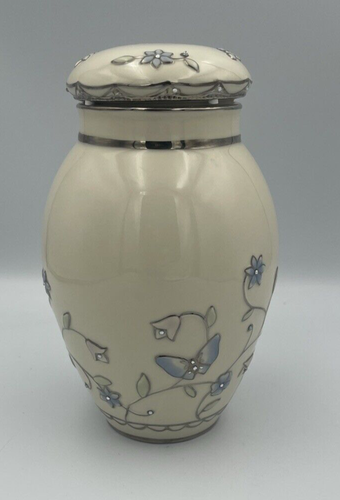 Ardleigh Elliott Musical Jar Year of Wishes for My Daughter In Law 7”x4 ...