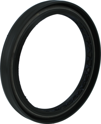 Genuine Cat Seal 1334292 fits AE40II IT38GII R1700G R2900 R2900G R3000H ...