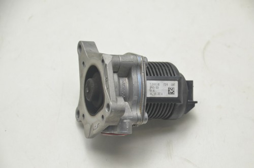 Audi A4 8W A5 F5 Q7 4M Kombiventil Ventil Sekundärluftpumpe 2.0 TFSI ...