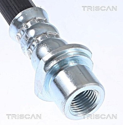 Brake Hose TRISCAN Fits TOYOTA Hilux VII 90947-T2004 | eBay