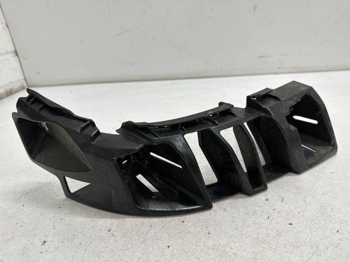 MERCEDES-BENZ S W222, V222, X222 A2228800712 22195092 | eBay