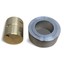 New Aftermarket 3406E Rocker Arm Pin And Roller Kit, Fits 5EK, 6TS, 1LW ...