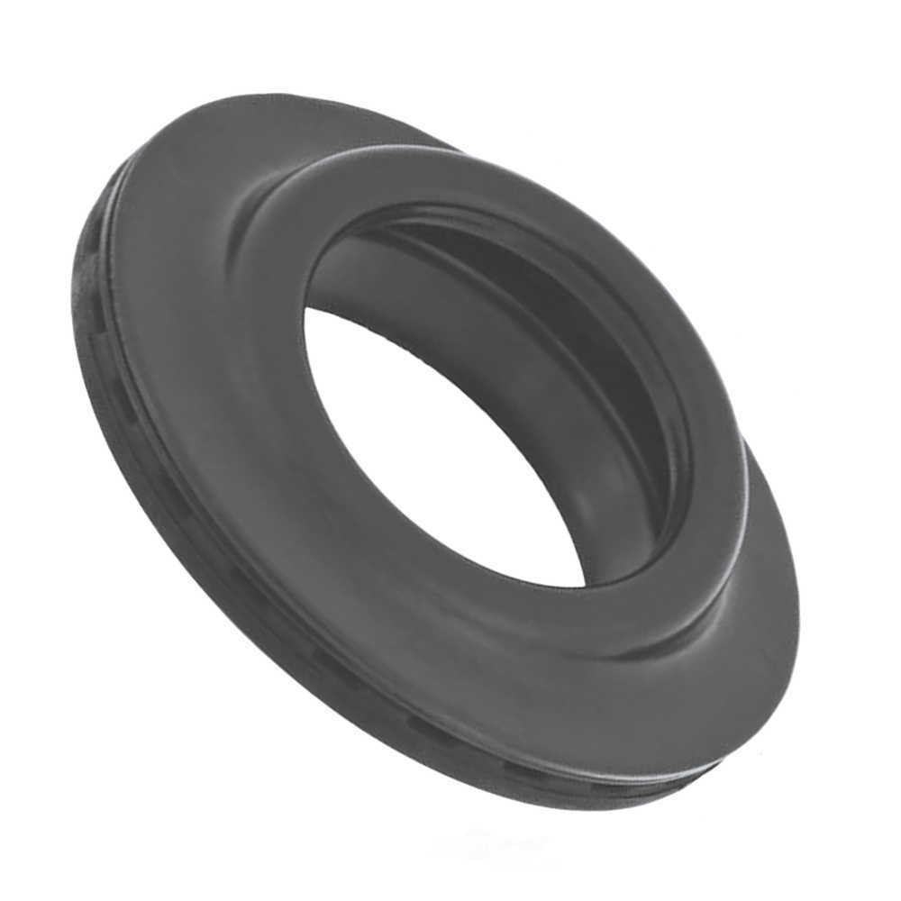 Coil Spring Seat / Insulator DEA/TTPA 4714120 fits 07-12 Hyundai ...