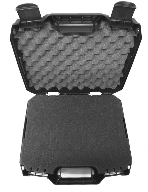 Hobbycase RC Transmitter Case and Accessories Carry Bag Fits Remote ...