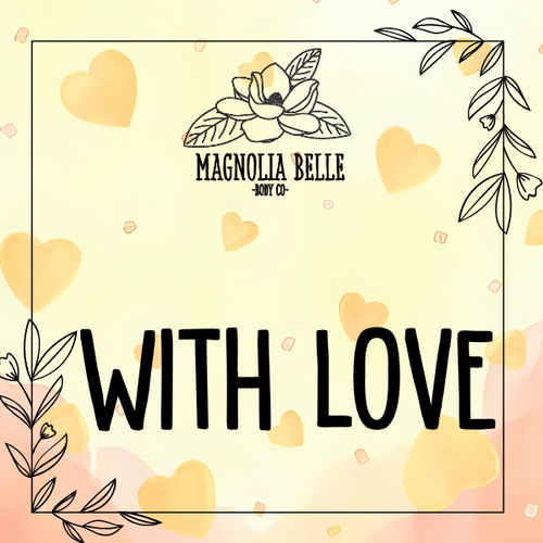 With Love Perfume 1.7 fl oz (inspired by Hilary Duff) | eBay