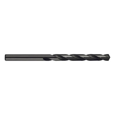 Sutton D1021746 17.46mm Jobber Drill Bit Blue Bullet - HSS | eBay Australia
