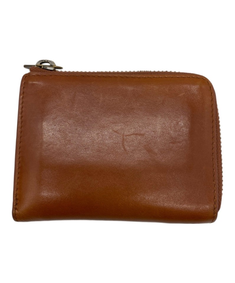 Motherhouse Coin Purse JHE11 | eBay Australia