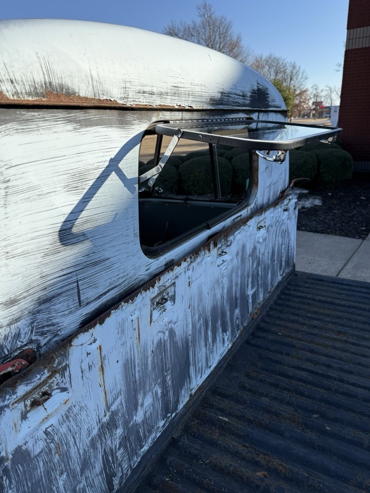 1959 Volkswagen Bus/Vanagon | eBay