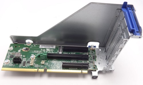 HP Riser Card : 877946-001 | eBay