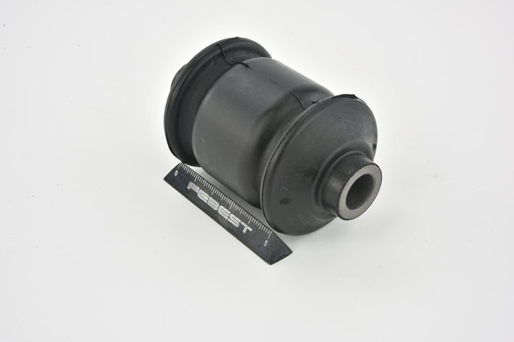 Rear Leaf Spring Bushing For VOLKSWAGEN VAN VAN Bushings | eBay Australia