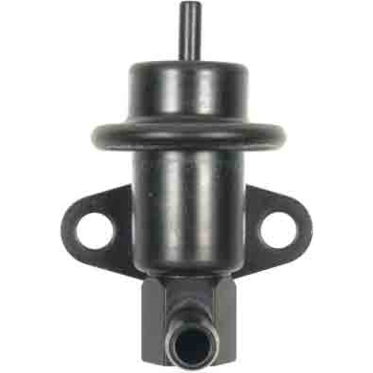 PR415 Fuel Pressure Regulator Gas for Hyundai Sonata Kia Optima Santa ...