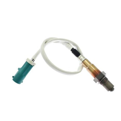 Oxygen Sensor Front Right 3M51-9F472-DC 0258006605 for Ford Focus 2004-2012 1.6L | eBay
