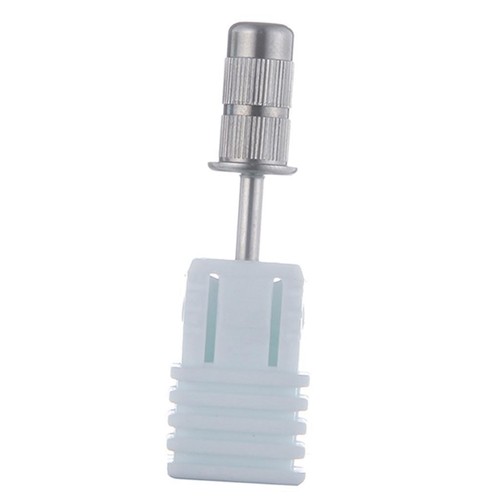 Stainless Steel Bits Carbide Rotary Burr /32 Inch (2.35mm) Shank for ...