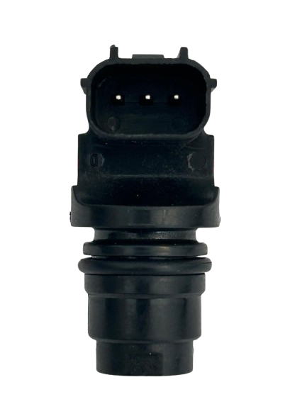 Camshaft Position Sensor For Honda Accord Civic Acura ILX TSX #37510 ...