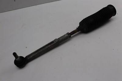 Porsche 911 996 GT3 2004 Inner and Outer Steering Rack End J214 | eBay ...