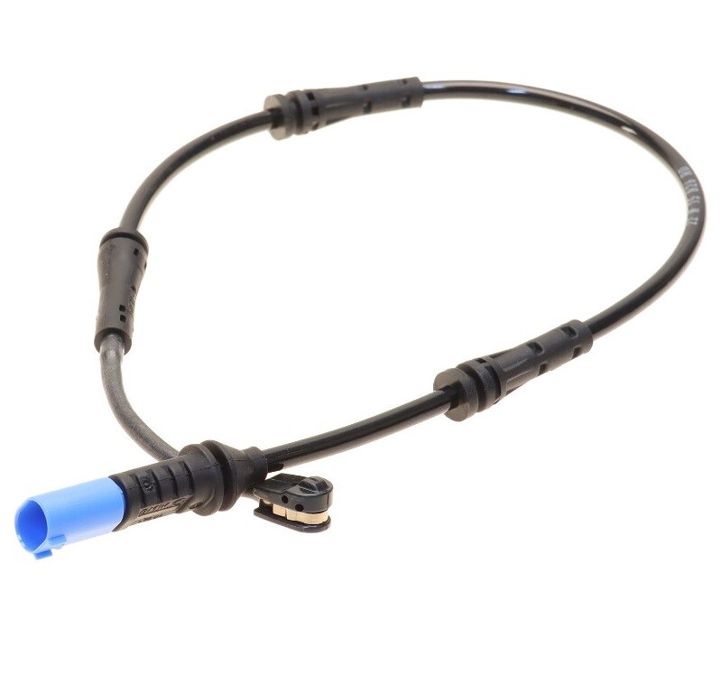 Newparts Rear Disc Brake Pad Wear Sensor 550mm for BMW G80 G82 G83 G87 ...