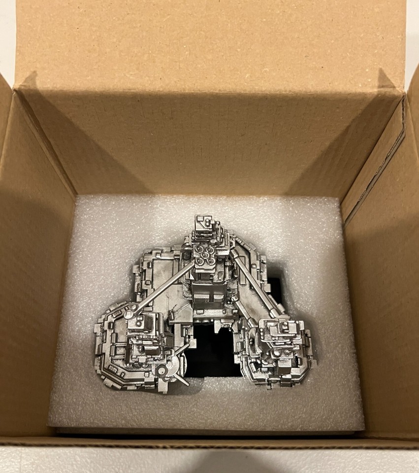 2019 NINTENDO SWITCH ALIEN ISOLATION THE COLLECTION COLLECTOR'S EDITION ...