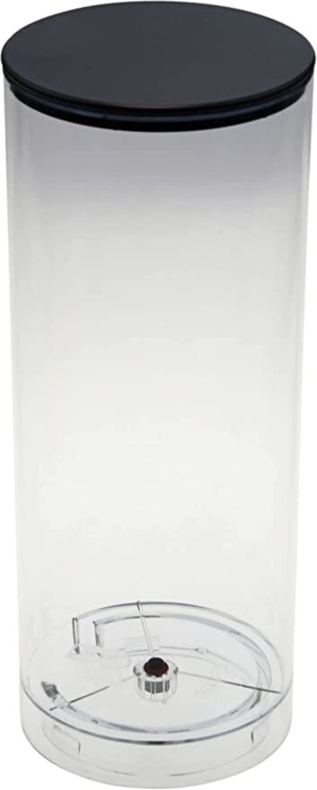 Groupe SEB Water Tank Reservoir Replacment - Krups Nespresso Vertuo ...