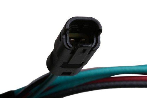GM Genuine Parts 22862122 Tail Light Wiring Harness | eBay