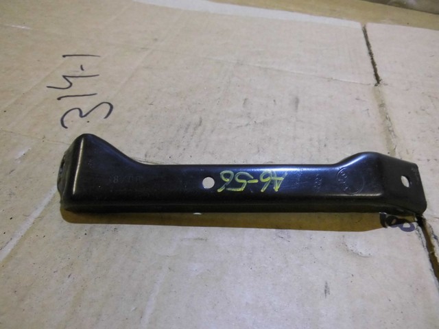 Audi (Genuine OE) 4F0809891 for sale online | eBay