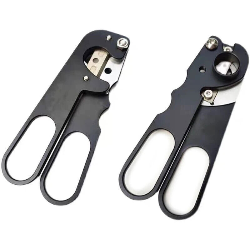 Billiard Cue Tip Cutter Billiard Cue Repairer Small Head Cue Quick ...